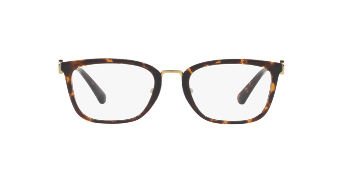 Michael Kors MK4054 3336 Captiva Buy online Amevista